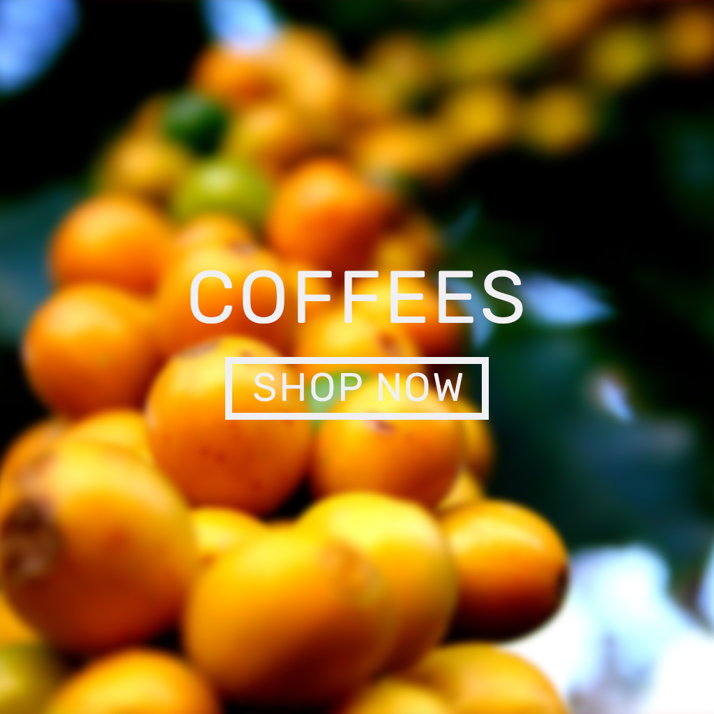 Home - JBC Coffee Roasters